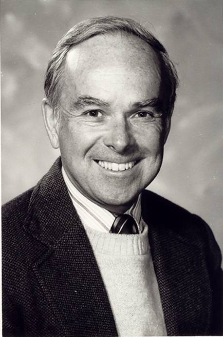 Piette Lecture – Rocky Mountain Conference